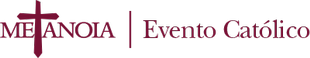 Mujeres 2015 - ESNE Eventos 2015